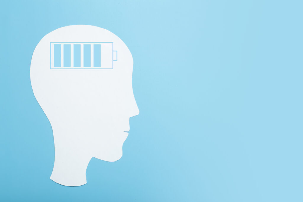 The Essential Guide on how to Power Nap – Day2Daylife