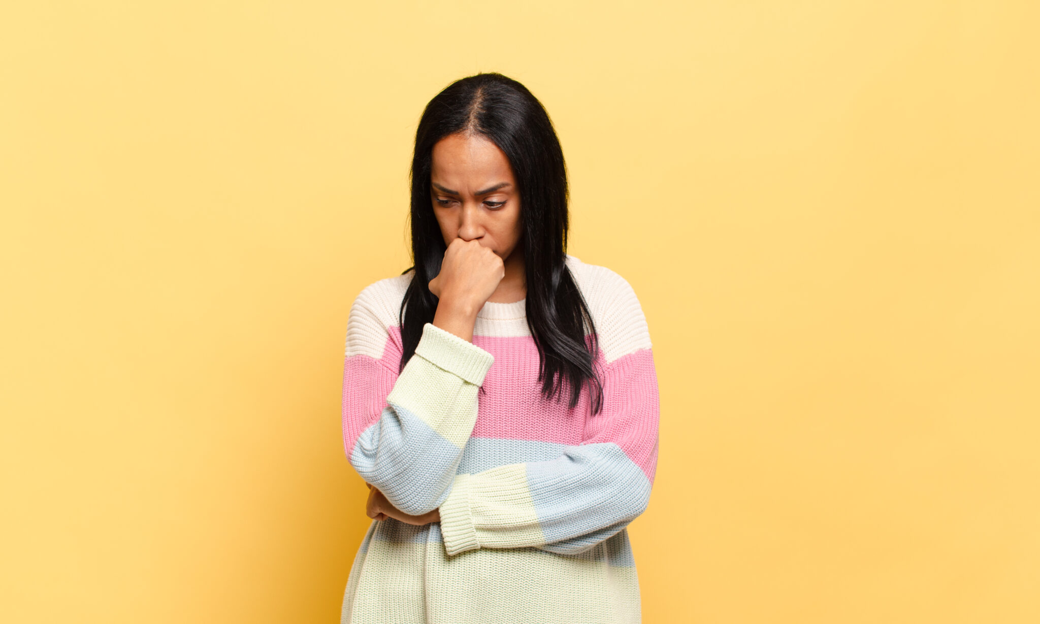 The Top 7 Reasons Why You Might Be Feeling Lightheaded – Day2Daylife