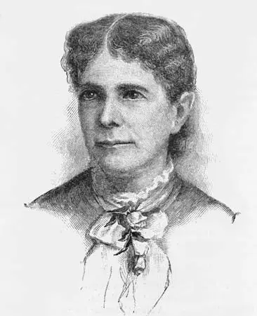 From Idea to Reality: Women Who Invented Products That Changed Our ...
